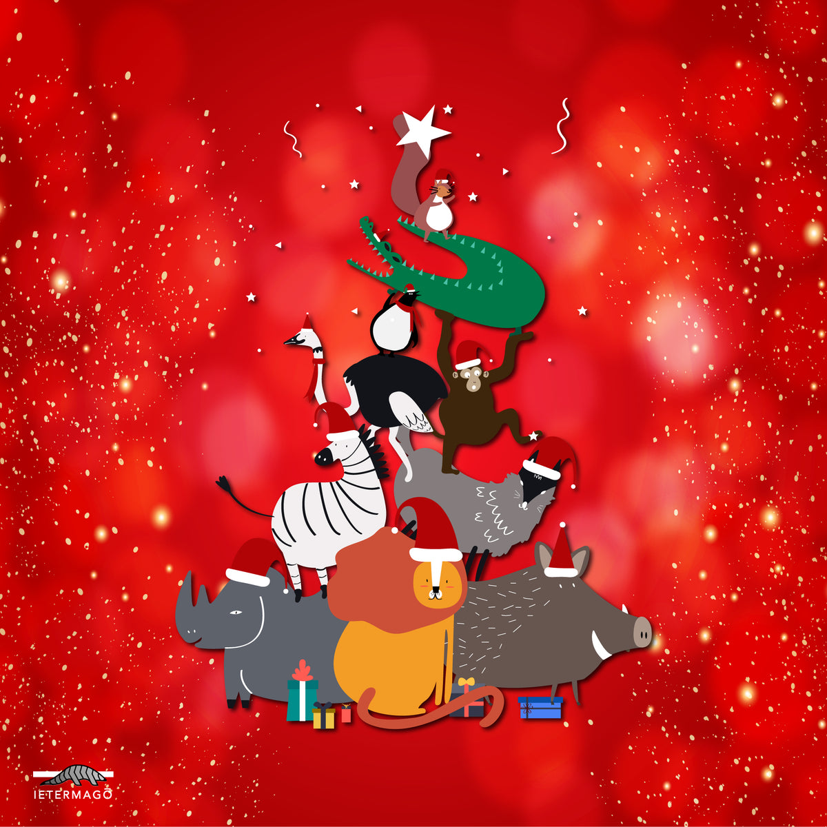 Christmas – Ietermago