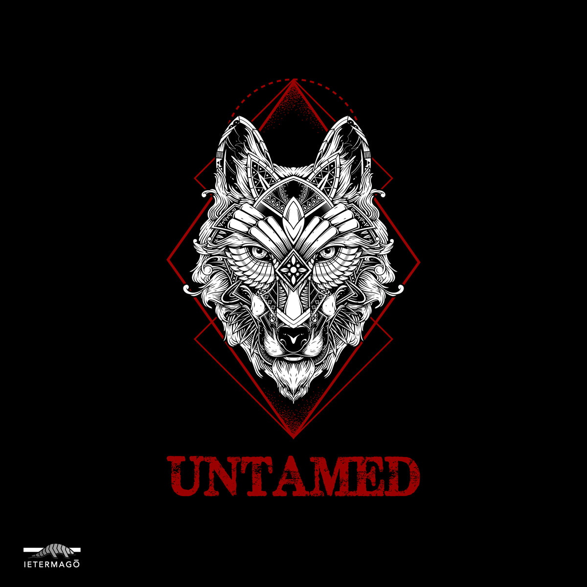Untamed – Ietermago