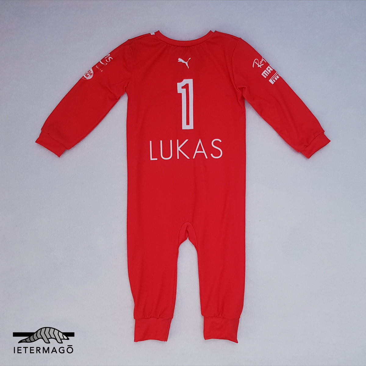 Racing Romper_6 – Ietermago