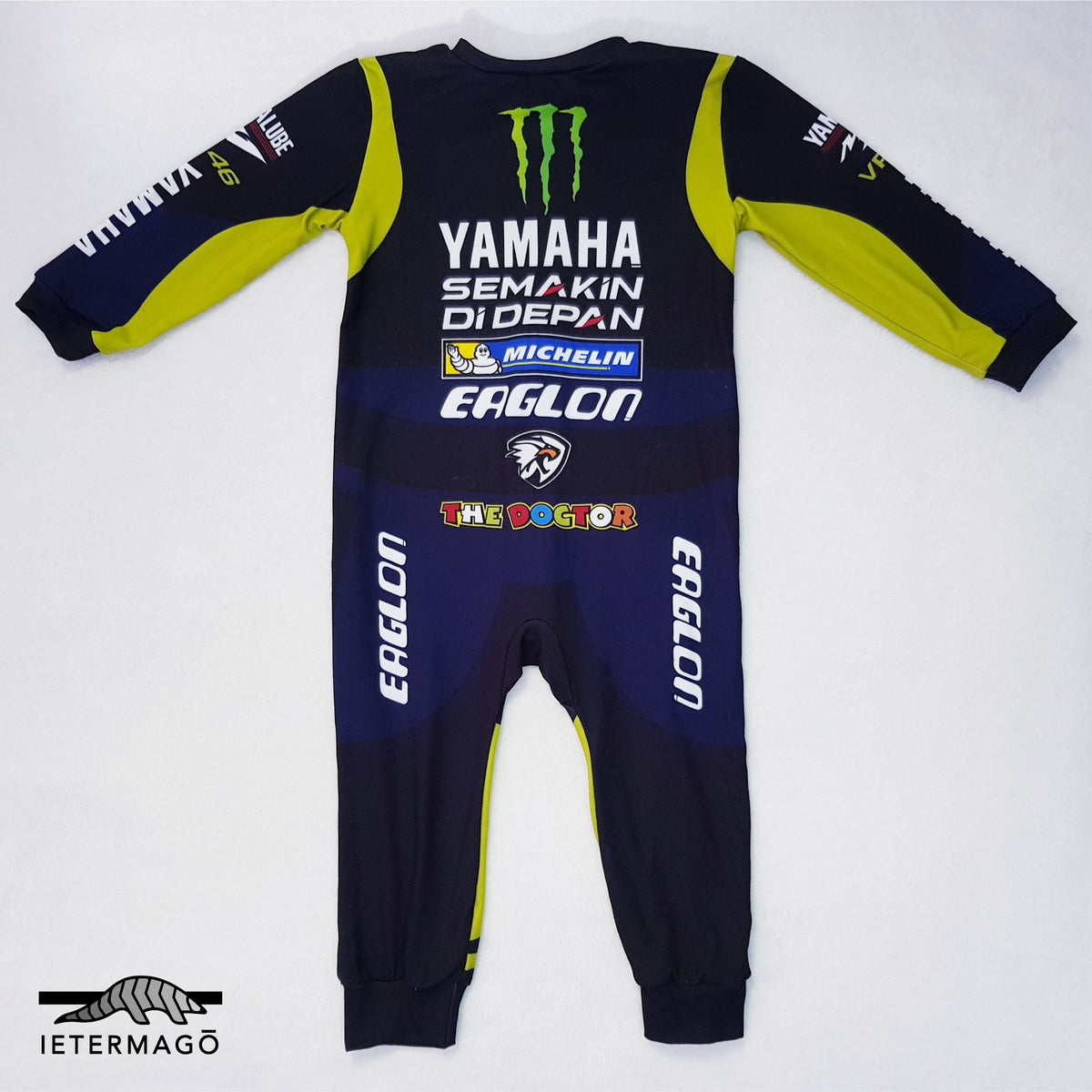 Racing Romper_3 – Ietermago