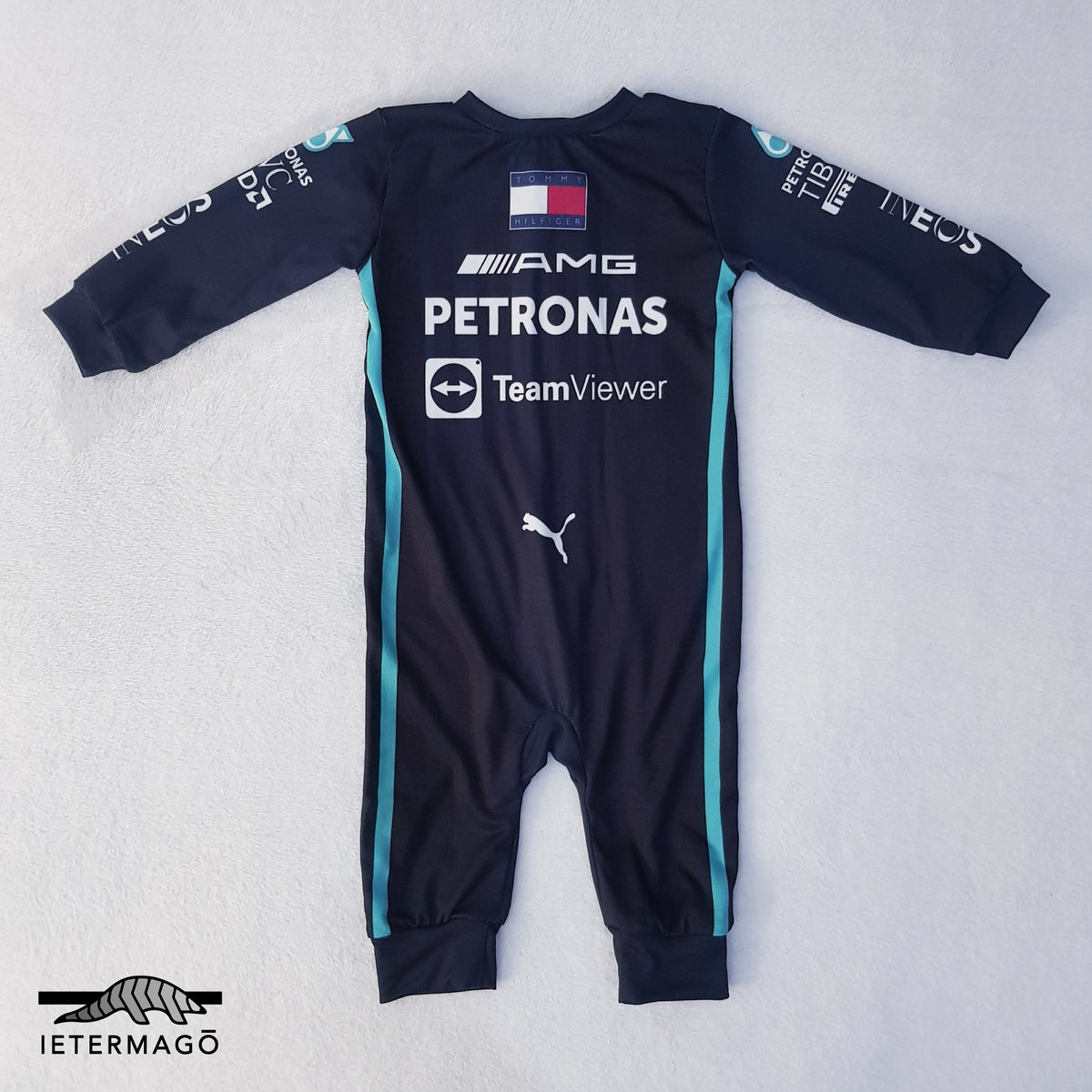 Racing Romper_4 – Ietermago